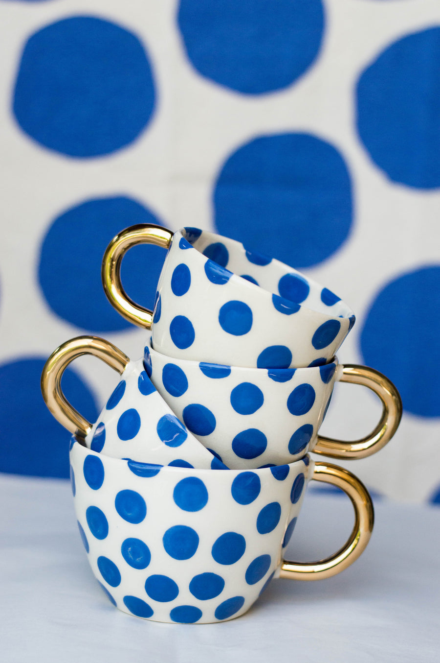 blue (cups&plates) – ChiaCups Studio